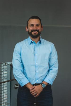 Meet Our Team | Summit Properties