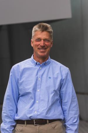 Meet Our Team | Summit Properties