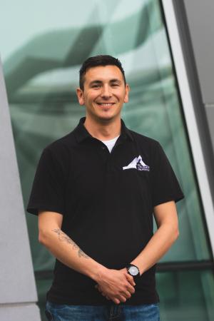 Meet Our Team | Summit Properties