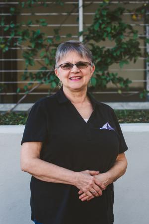 Meet Our Team | Summit Properties